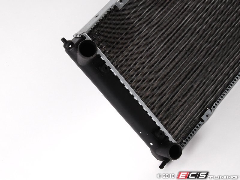Mahle-Behr - 191121251C - Radiator - 675mm