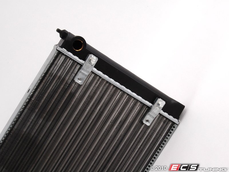 Mahle-Behr - 191121251C - Radiator - 675mm