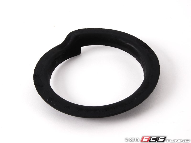 Lemforder - 31331128523 - Upper Spring Pad - Priced Each