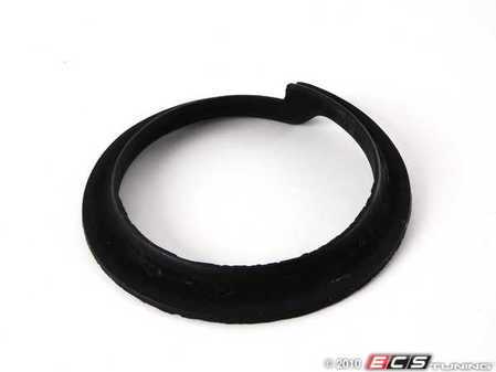 Lemforder - 31331128523 - Upper Spring Pad - Priced Each