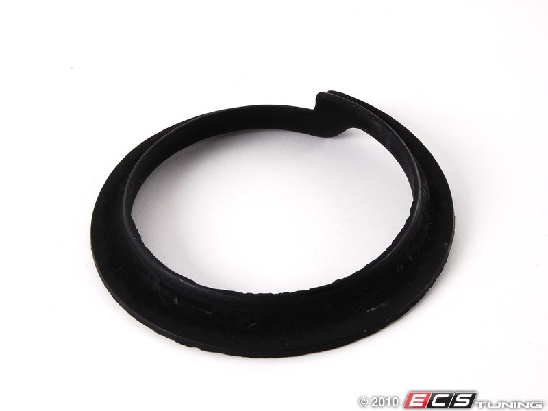 Lemforder - 31331128523 - Upper Spring Pad - Priced Each
