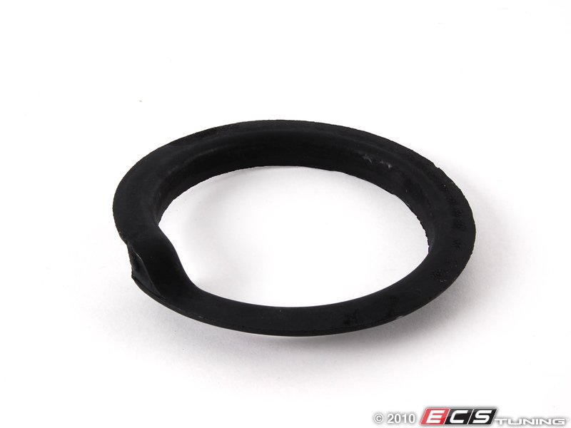 Lemforder - 31331128523 - Upper Spring Pad - Priced Each