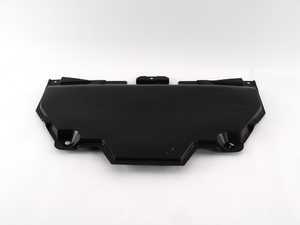 Genuine Volkswagen Audi Parts Exterior Parts & Accessories - Page 184 ...