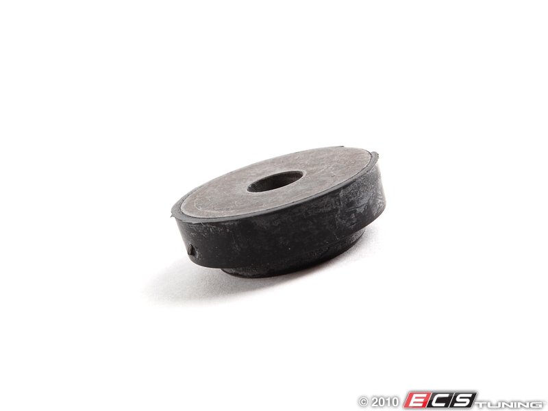 Genuine BMW - 18211712091 - Bushing - Exhaust Hanger (Round Nylon) (18 ...