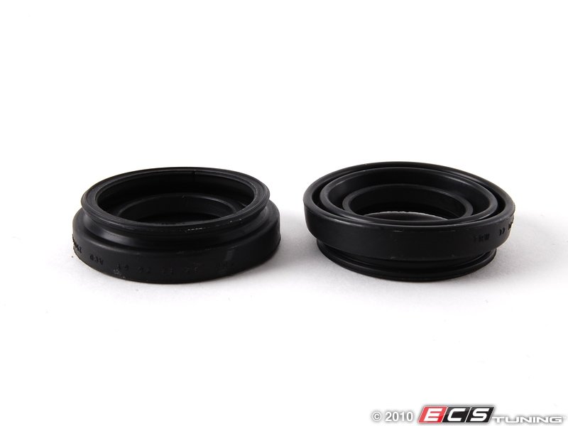 Dorman - 1J0698671 - Brake Piston Seals - One Set (NO LONGER AVAILABLE)