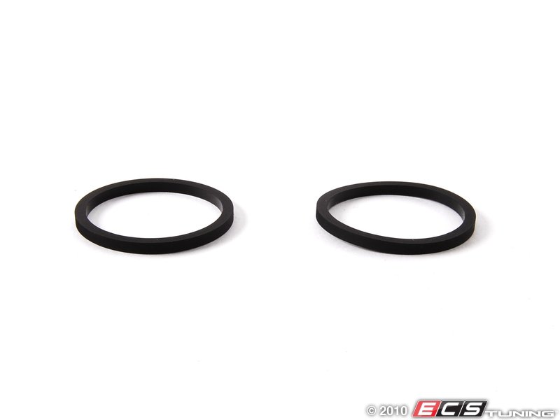 Dorman - 1J0698671 - Brake Piston Seals - One Set (NO LONGER AVAILABLE)