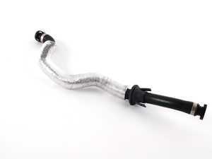 Genuine BMW Parts OE Exhaust Parts - Page 25 - ECS Tuning