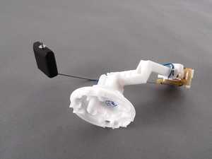 BMW Fuel Level Sending Units - ECS Tuning