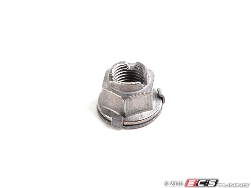 Genuine BMW - 33306787062 - Combination Nut (33-30-6-787-062)