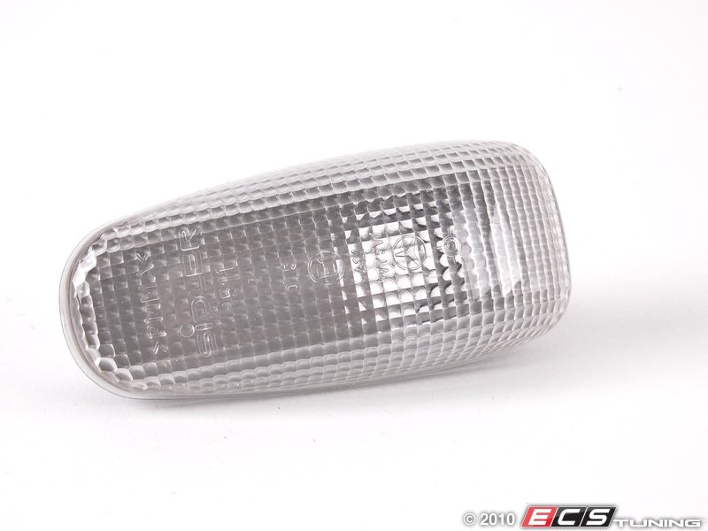 Genuine Mercedes Benz - 2108200921 - ADDITIONAL BLIN