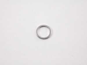 2000 Mercedes Benz ML430 Base Sport Utility 163.172 V8 4.3L Automatic ...