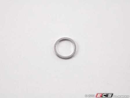 Genuine Mercedes Benz - 007603010100 - Seal Ring - Priced Each