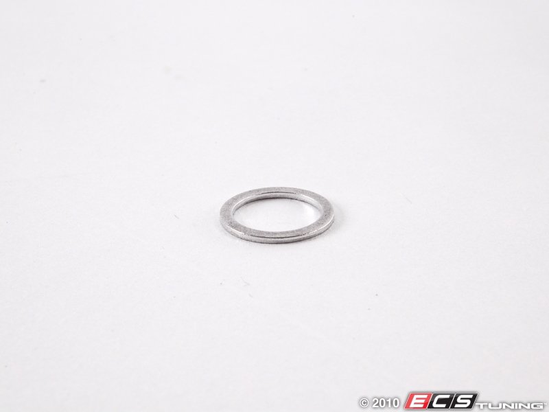 Genuine Mercedes Benz - 007603010100 - Seal Ring - Priced Each