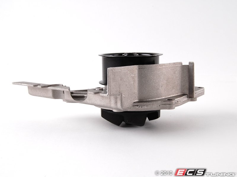 Graf - 078121006A - Water Pump