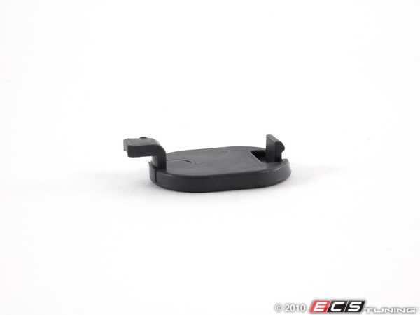 Genuine BMW - 51477138475kt - Cover Lid - Pack Of 10