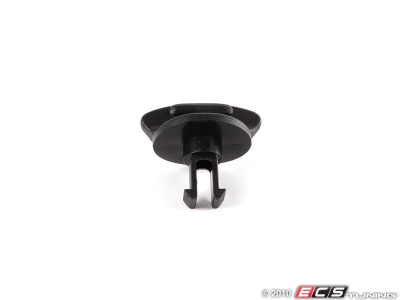 Genuine Volkswagen Audi - 3B586746701C - KNOB