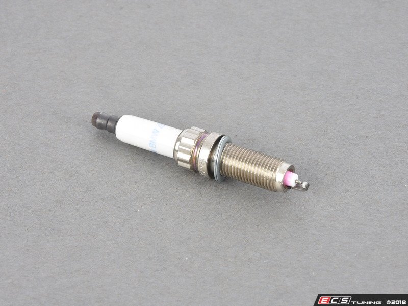 Genuine BMW - 12120054451 - SPARK PLUG, HIGH POW (12-12-0-054-451)