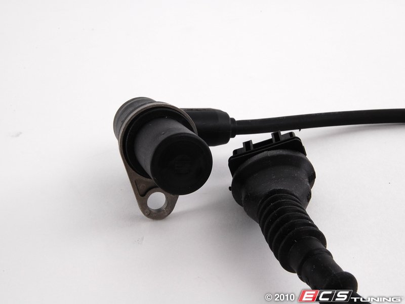 Genuine BMW - 12141703221 - Camshaft Position Sensor (12-14-1-703-221)