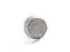 Genuine Volkswagen Audi - N90948802 - Front Caliper Carrier Bolt ...