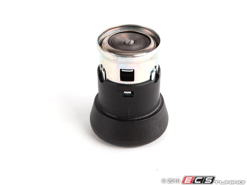 Genuine Volkswagen Audi - 4B0919305A01C - Cigarette Lighter Assembly ...