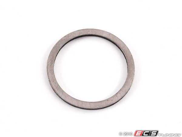 Genuine BMW - 23221224095 - SHIM (23-22-1-224-095)