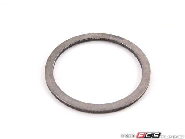 Genuine BMW - 23221224093 - 8 SHIM (23-22-1-224-093)