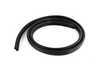 Genuine BMW - 51727247258 - Front Door Gasket - Priced Each (51-72-7 ...