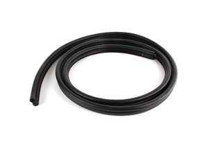 BMW M3 Door Seals - ECS Tuning