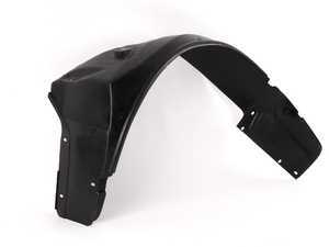 Genuine BMW Parts Exterior Parts & Accessories - Page 397 - ECS Tuning