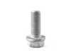 Genuine Volkswagen Audi - N90948802 - Front Caliper Carrier Bolt ...