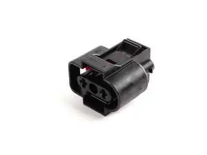 Genuine Volkswagen Audi - 7N0955609 - FILM (7N0 955 609)