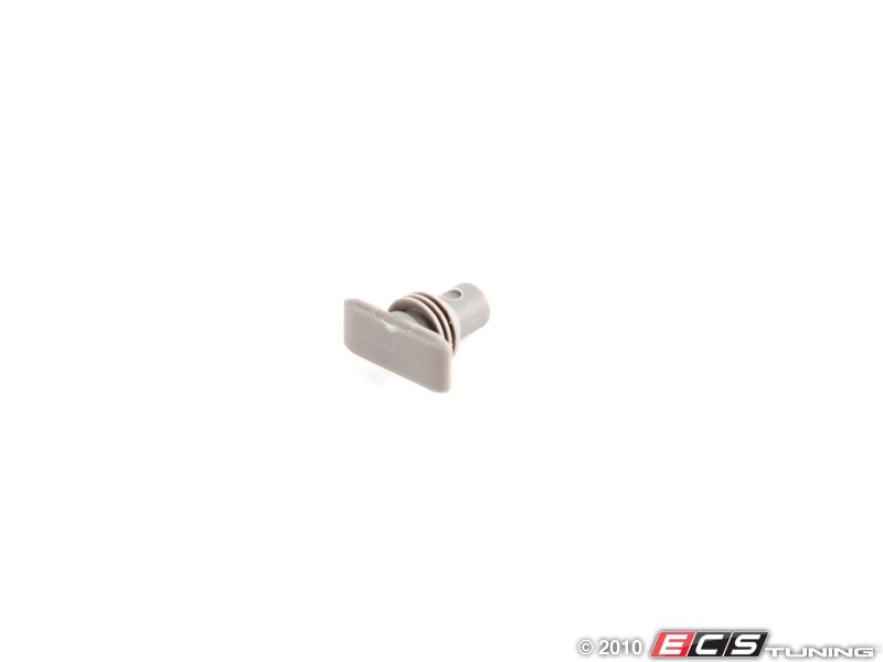 Genuine Volkswagen Audi - 3B0839723 - CLIP (3B0 839 723)