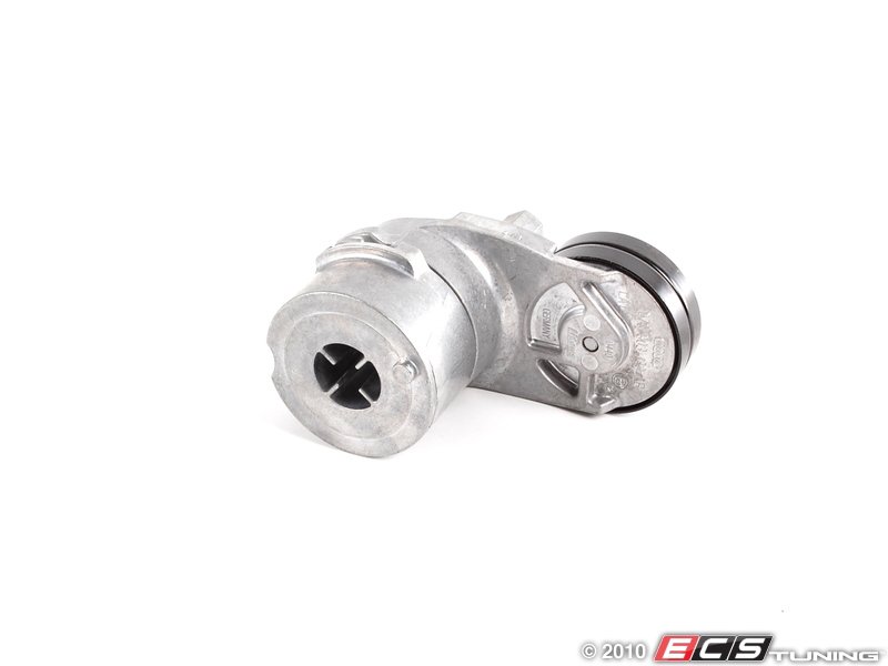Genuine Volkswagen Audi - 078903133AB - Accessory Belt Tensioner (078 ...