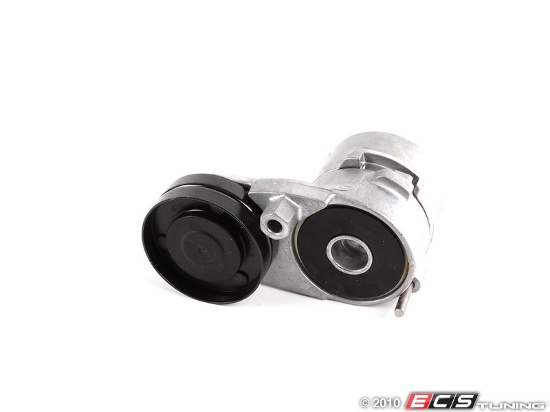 Genuine Volkswagen Audi - 078903133AB - Accessory Belt Tensioner (078 ...