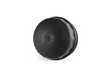 Genuine BMW - 11427525334 - Oil Filter Cap (11-42-7-525-334)