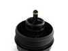 Genuine BMW - 11427525334 - Oil Filter Cap (11-42-7-525-334)