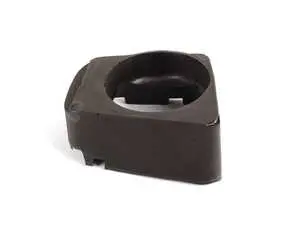 Genuine BMW - 64509177577 - Air Conditioning Schrader Valve - R134A (64 ...