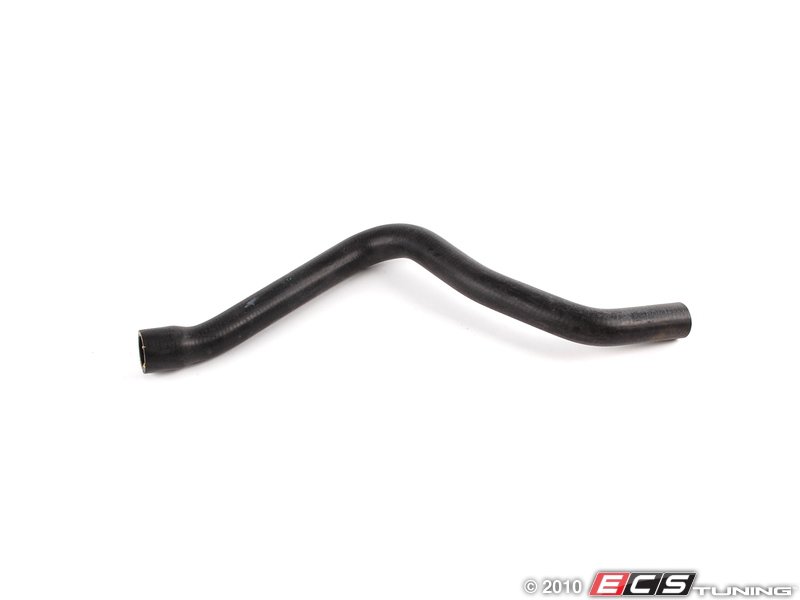 Genuine BMW - 64218367929 - Coolant Hose (64-21-8-367-929)