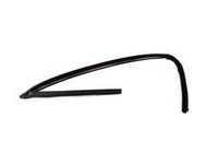 Genuine BMW - 51328213981 - Window Guide - Left (51-32-8-213-981)