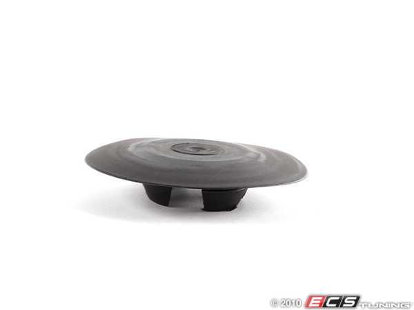 Genuine Volkswagen Audi - 4D0803583G - Sealing Plug - Priced Each (4D0 ...