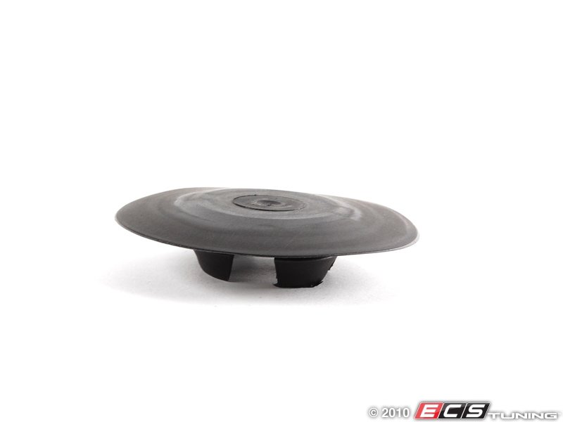 Genuine Volkswagen Audi - 4D0803583G - Sealing Plug - Priced Each (4D0 ...