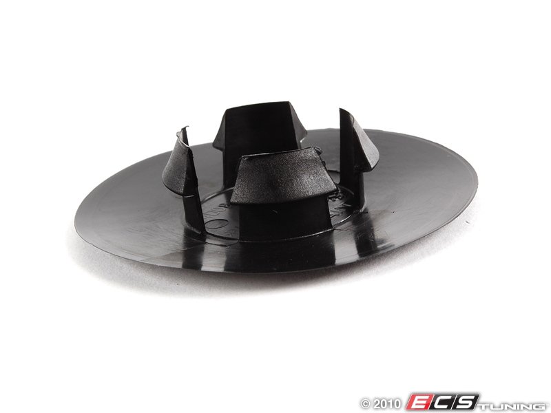 Genuine Volkswagen Audi - 4D0803583G - Sealing Plug - Priced Each (4D0 ...