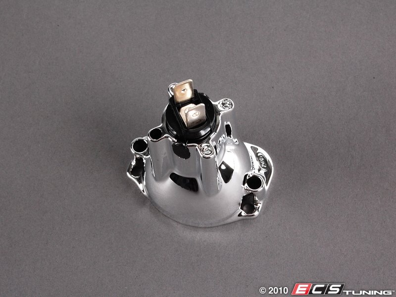 Genuine BMW - 63117161444 - Light Bulb For Angel Eyes - Priced Each (63 ...