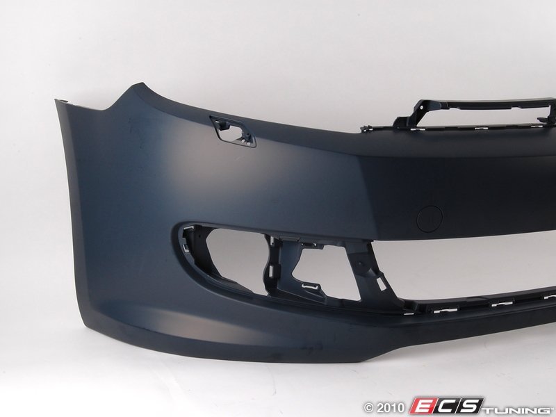 Genuine European Volkswagen Audi - 5K0807217ABGRU - European R-Line ...