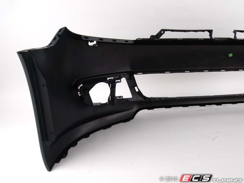 Genuine European Volkswagen Audi - 5K0807217ABGRU - European R-Line ...