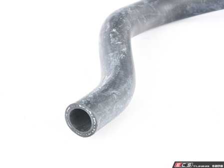 Gates - 64218391005 - E39 Heater Hose