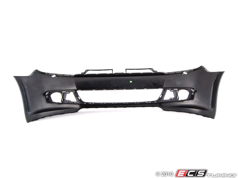 Genuine European Volkswagen Audi - 5K0807217ABGRU - European R-Line ...