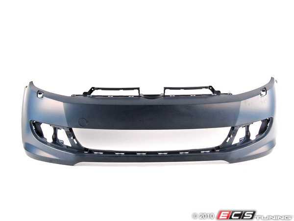 Genuine European Volkswagen Audi - 5K0807217ABGRU - European R-Line ...