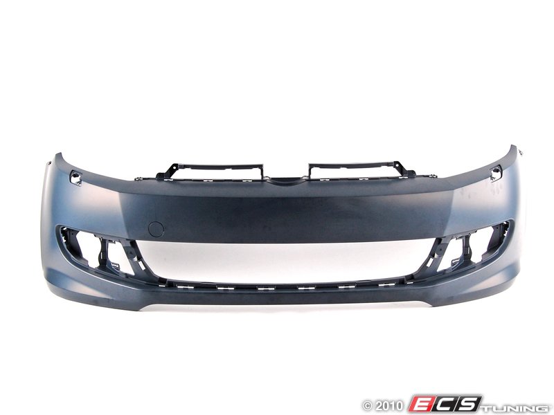 Genuine European Volkswagen Audi - 5K0807217ABGRU - European R-Line ...