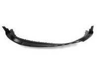 Genuine European Volkswagen Audi - 5K0805903E9B9 - Lower Spoiler (5K0 ...